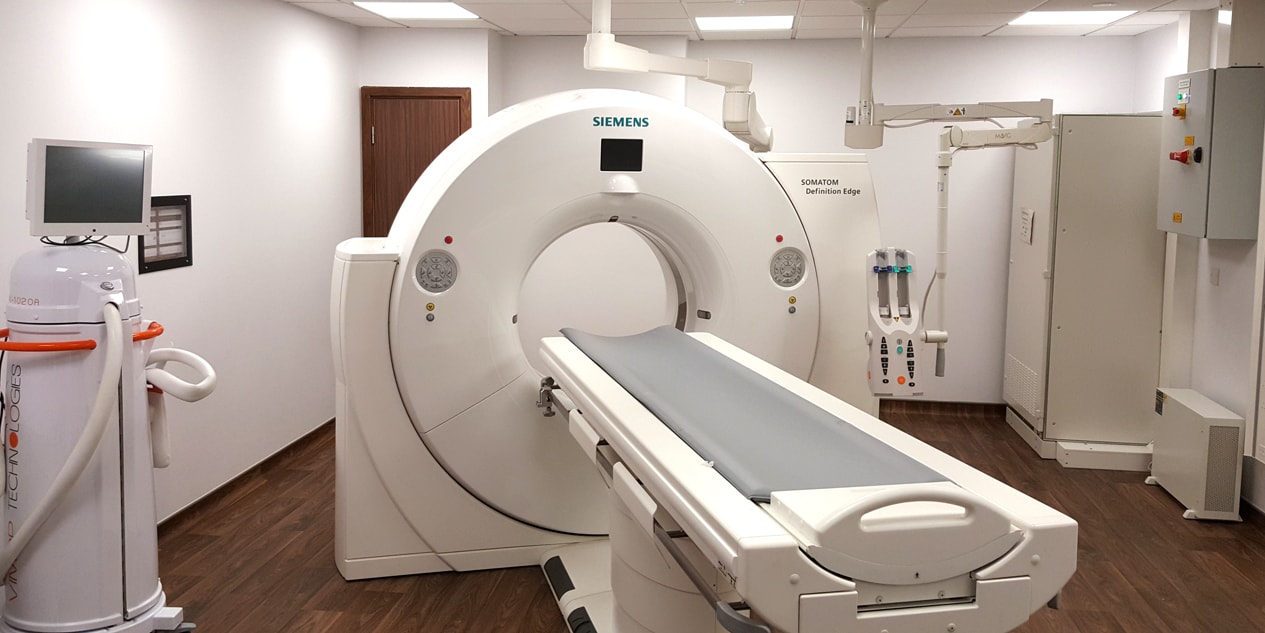 The RFH – Hadley Wood Hospital • The RSP Limited